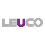 Leuco (ulitsa Ratsionalizatorov No:20с1), kereste işleme makinaları  Tiumen'den