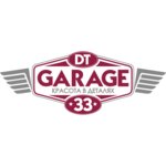 Dt Garage 33 (ulitsa Aleksandra Matrosova No:28Б), detaylı oto bakımı  Vladimir'den