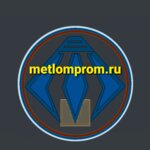 Metlomprom.ru (Moscow Region, Lubertsy City District), hurda metal alımı  Moskova ve Moskovskaya oblastından
