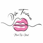Dila Türkmen Makeup Studio (Dumlupınar Mah., 1516. Sok., No:1A, Yenişehir, Mersin), stil uzmanı, makyöz  Mersin'den