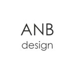 Anb Design (Monastyrskaya Street No:14), i̇ç mimarlık firmaları  Perm'den