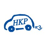 Hauskrankenpflege Reinhold GmbH (Berliner Straße No:19, Rheinsberg), evde tıbbi yardım  Brandenburg'dan