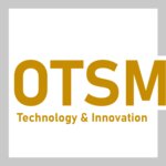 Otsm GmbH (Baden-Württemberg, Pforzheim), sanayi ekipmanları firmaları  Pforzheim'dan