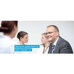 Dr. Bossin & Partner Steuerberater und Rechtsanwälte mbB (Berlin, Hohe Kiefer, 158), avukatlar  Kleinmachnow'dan