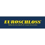 Euroschloss Sicherheitstechnik GmbH (Linke Wienzeile No:138, Wien, Vienna), çilingirler  Viyana'dan