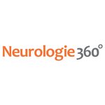 Dr. med. Angelika Heuschmid Radiologin (North Rhine-Westphalia, Düsseldorf, Luegallee, 52), tıbbi laboratuvarlar  Kuzey Ren‑Vestfalya'dan