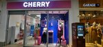 Cherry (8 Marta Street No:32), giyim mağazası  İvanovo'dan