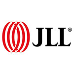 Jll (Rua Braamcamp No:40), arazi dizisi  Lizbon'dan