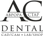 Аврора Стар (Zemledelcheskaya Street No:5к2), eğitim merkezleri  Saint‑Petersburg'dan