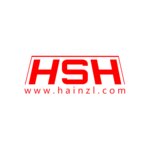 Hsh HainzlSystemHeizungen GmbH (Lower Austria, Baden, Süddruckgasse, 18), isıtma sistemleri ve ekipmanları  Aşağı Avusturya'dan