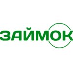 Zaimok (Al-Farabi Avenue No:5к2А), mikrofinans  Almatı'dan