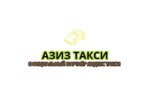 Азиз (ulitsa Vasiliya Fabrichnova No:1А), taksi  Zvenigorod'dan