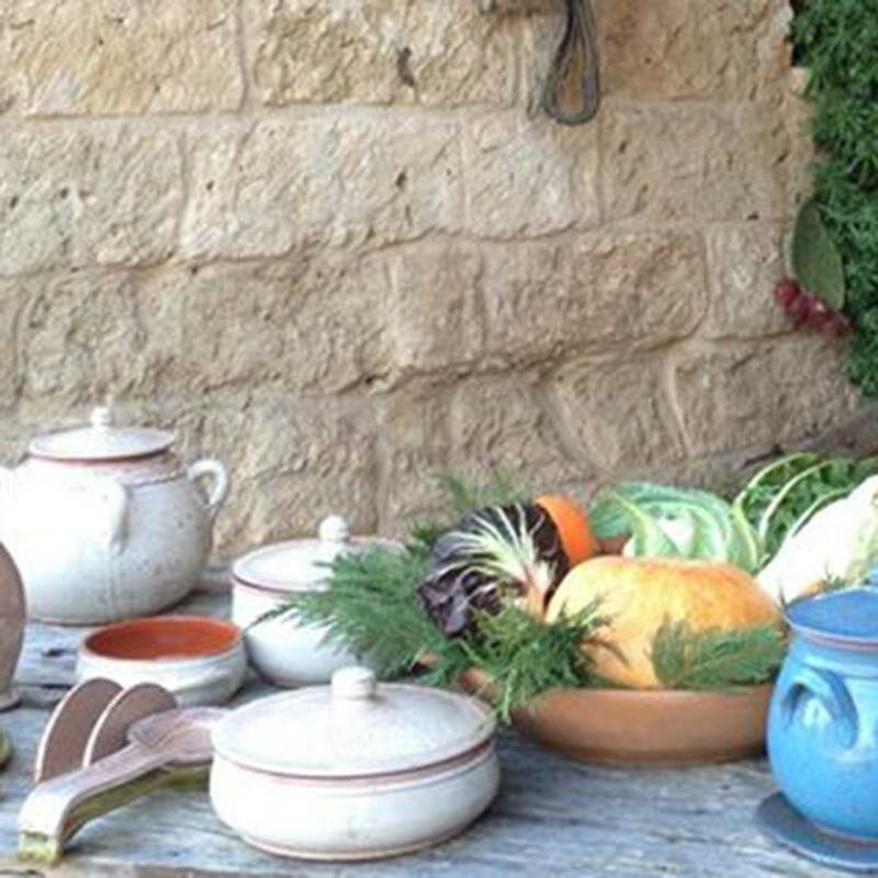 Ev eşyası mağazaları Fratelli Coli', Puglia, foto