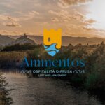 Ammentos Ospitalità Diffusa (Sardinia, Sassari, Via Guglielmo Marconi, 14), i̇nşaat firmaları  Sardunya'dan