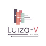Luiza-V (Komitas Avenue No:1), müzik okulları ve konservatuarlar  Erivan'dan