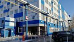 FreshPrint (Frontovykh Brigad Street No:18Б), baskı hizmetleri  Yekaterinburg'dan