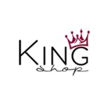 Kingshop (Liniejnaja Street No:2, Agricultural Settlement of Zhdanovichy), balıkçılık ekipman firmaları  Minskaya oblastından