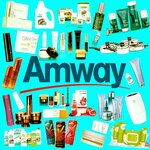 Amway (Moscow Region, Istra City District, selo Pavlovskaya Sloboda), ev temizlik ürünleri  Moskova ve Moskovskaya oblastından