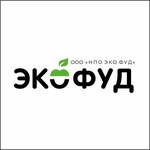 Npo Eko Food (Ryabinovaya Street No:32), sanayi kuruluşu  Moskova'dan
