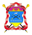 ХКО СТ. Копанской (ulitsa Kalinina No:74, stanitsa Kopanskaya), zabıta  Krasnodarski krayından