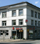 Victoria-Apotheke (Reichsstraße No:46, Plettenberg), eczaneler  Plettenberg'den