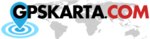 GPSKarta.com (Bagrationovsky Drive No:7к3), harita planlama büroları  Moskova'dan