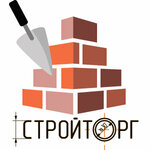 StroiTorg (Moscow Region, Odintsovskiy Urban District, territoriya Market), yapı mağazası  Moskova ve Moskovskaya oblastından