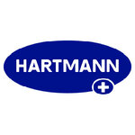 Hartmann (No:с3/3, микрорайон Белые Столбы, владение Склады 104, Домодедово), medikal ürün firmaları  Moskova ve Moskovskaya oblastından