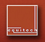 Equitech (Ostapovsky Drive No:5с12), kompresör ekipmanları firmaları  Moskova'dan