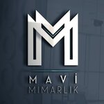 Mavi Mimarlık (İstanbul, Esenler, Oruçreis Mah., Tekstilkent Sitesi, A18 Blok), mimari proje firmaları  İstanbul'dan
