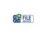 File service (Krasniy Avenue No:182/1), bilgisayar teknik servisleri  Novosibirsk'ten
