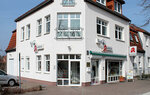 Nord Apotheke (Brandenburg, Oder-Spree, Fürstenwalde, Johann-Sebastian-Bach-Straße), eczaneler  Furstenwalde'den