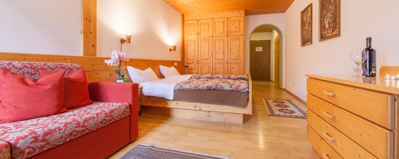 Bar Hotel Hell-Macelleria Metzgerei, Trentino‑Alto Adige, foto