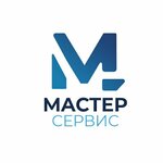 MasterService (Lenina Street No:31А), beyaz eşya servisleri  Lobnia'dan