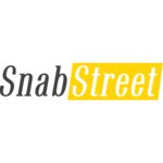 Snab Street (MKAD, 92nd kilometre No:1с4, Moscow), yapı mağazası  Moskova'dan