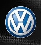 Volkswagenby (Minski District, Shchomyslicki Rural Council, Mienkowski trakt, 2), otomobil yedek parçaları  Minskaya oblastından