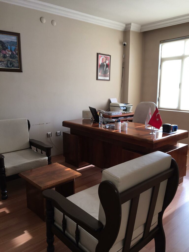 Yazılım firmaları E-imzatr Mersin Şubesi, Mersin, foto