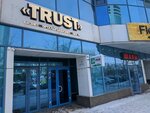 J'nail (Dinmukhamed Kunayev Street No:12/1), manikür-pedikür  Astana'dan