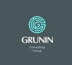 Grunin Consrlting Group (улица Горького No:24), danışmanlık hizmetleri  Simferopol'dan (Akmescit'ten)