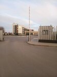 Nzm (40 Let VLKSM Street No:45/1), sanayi kuruluşu  Volgograd'dan