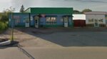 Kontrast (Ivanovo Region, Shuyskiy rayon, posyolok Kolobovo), market  Rodniki'den