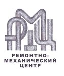 Rmc himmash (Krasnoarmeyskaya ulitsa No:9), sanayi ekipmanları firmaları  Dzerjinsk'ten