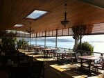 Doğa (Bursa, Gemlik, Cumhuriyet Mah., 437. Sok., 52), otel  Gemlik'ten