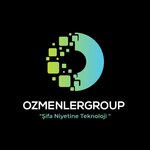 Özmenler Group (Anadolu Mah., Mete Sok., No:3/1, Arnavutköy, İstanbul), yazılım firmaları  Arnavutköy'den