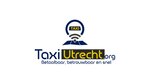 Taxi Utrecht org (Jaarbeursplein No:15), taksi  Utrecht'ten
