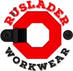 Ruslader (Turistskaya Street No:20к2, Moscow), kişisel koruma ürünleri  Moskova'dan