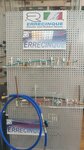 Errecinque (2-й проезд Перова Поля No:9, стр. 2), endüstriyel buzdolapları  Moskova'dan