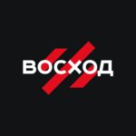 Sunrise (ulitsa Kalinina No:72/1), otomobil yedek parçaları  Magnitogorsk'tan