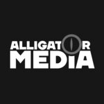 Alligator Media (Chernyshevskogo Street No:82), i̇nternet pazarlama şirketi  Ufa'dan