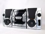 Gasp Elettronics Sinergy (Via Angelita No:1, Recanati), cep telefonu ve aksesuarları satış mağazaları  Marche'den